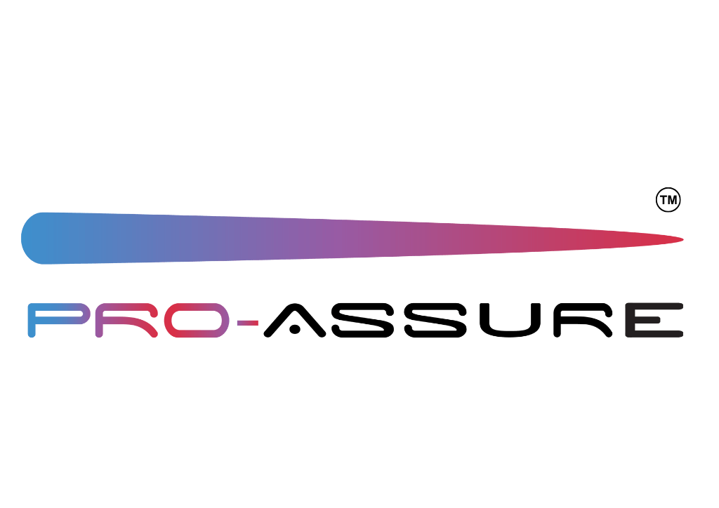 Warranty Management Software - AMC & Warranty Tracking